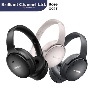 bose - Best Prices and Online Promos - Aug 2024 | Shopee Philippines