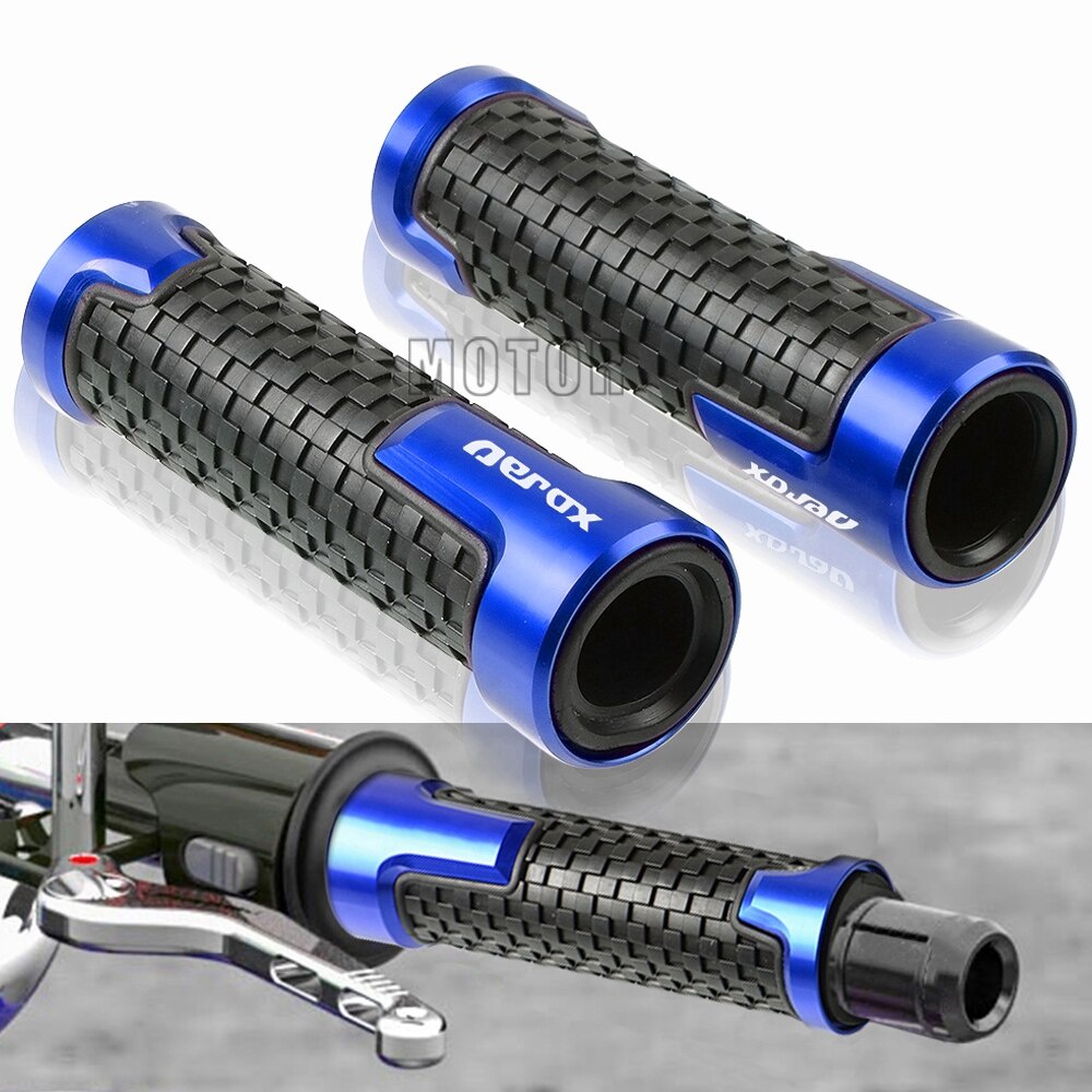 For Yamaha AEROX 155 2017-2018 AEROX155 Motorcycle Accessories ...