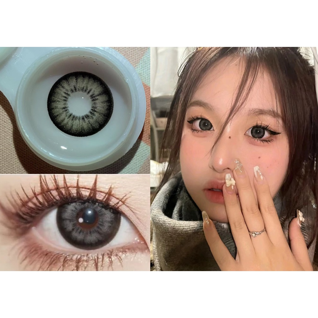 (23.Jan.9th)HTALSI Series,Xiyou Brand ,Big Size ,14.50mm,(Grade 0-8.00 ...