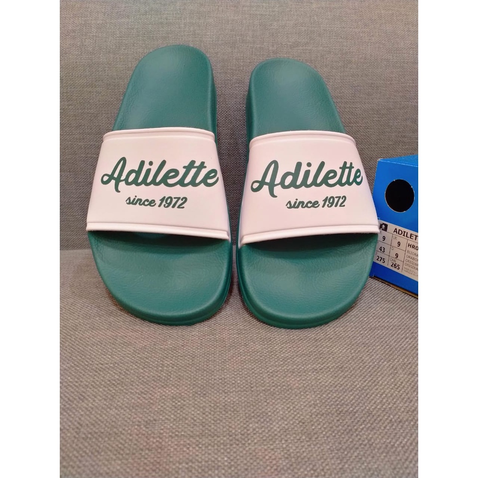 LOKAL Latest ADS SINCE Premium quality men's slippers, size 36-44 ...