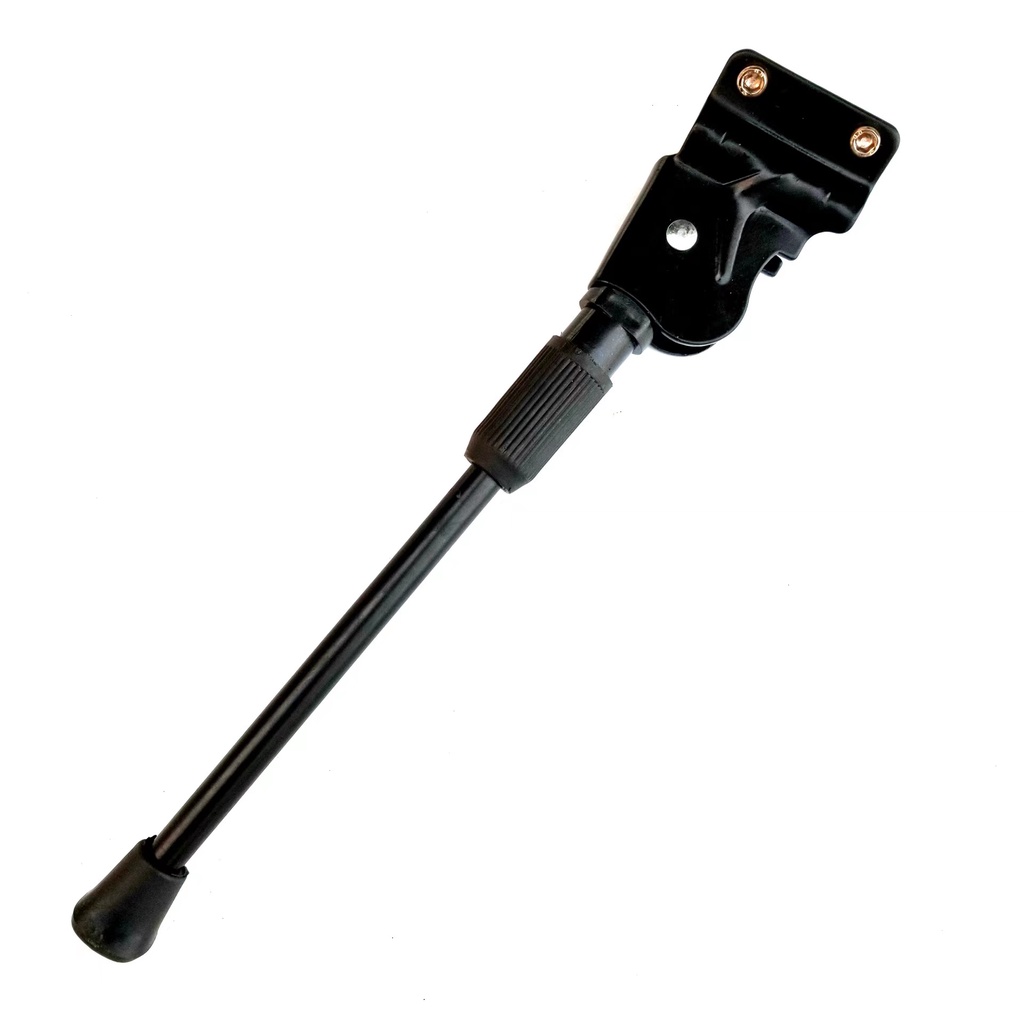 🇵🇭 Universal Bike Side Stand Alloy | Shopee Philippines