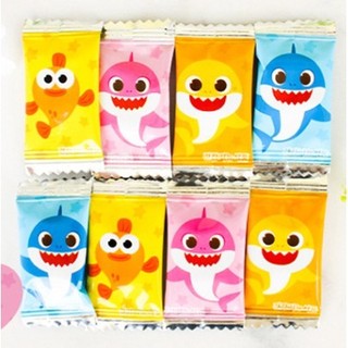 Character Kids Vitamin Candy / Pororo Vitamin Pink Pong Tayo Vitamin ...