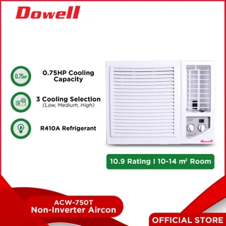 Dowell Appliances, Online Shop | Shopee Philippines