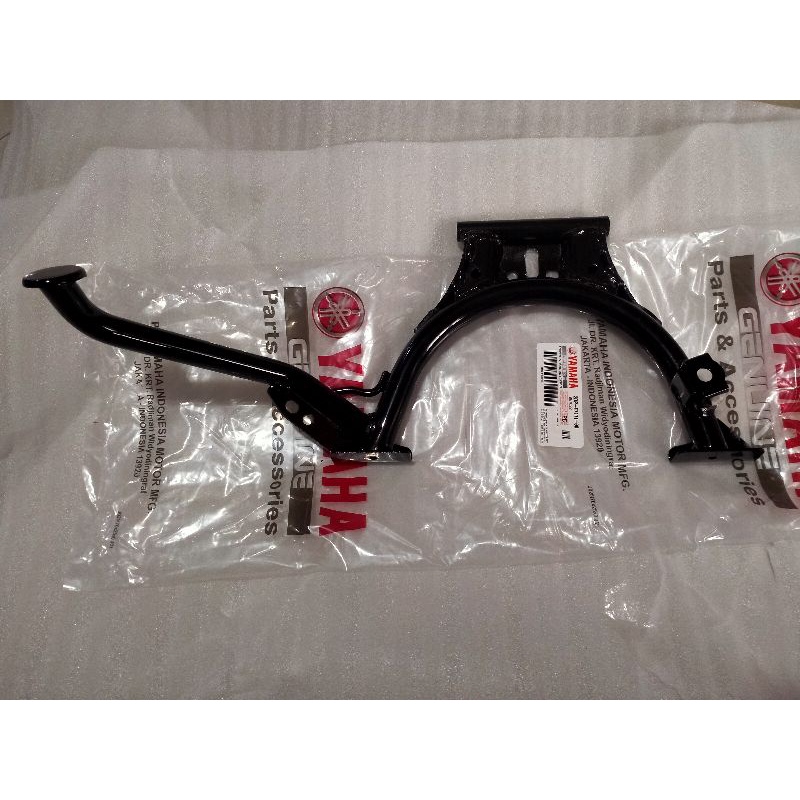 Mainstand(B6H)(center stand)for yamaha Nmax v2 | Shopee Philippines