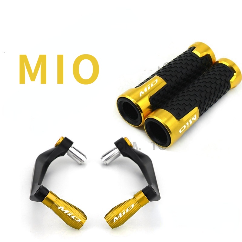 For YAMAHA Mio I 125 Soul 150 Mio Sporty Gravis Gear Modified CNC ...