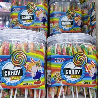 lollipop - Best Prices and Online Promos - Jul 2024 | Shopee Philippines