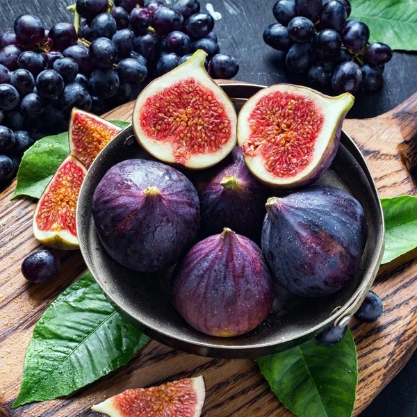 RARE FRUIT SEEDS COLLECTION - Heirloom Fruits Seeds Collection - Dragon ...