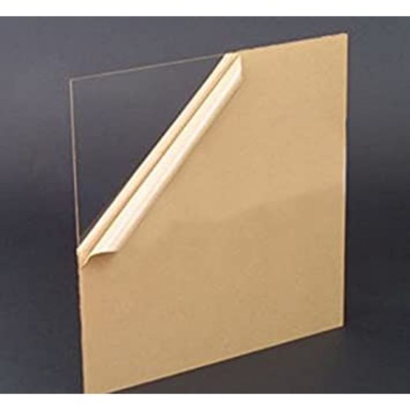 Acrylic/mica cut sheet 5mm | Shopee Philippines