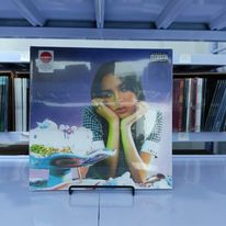 OLIVIA RODRIGO Sour Alternate Cover Target Vinyl | Shopee Philippines
