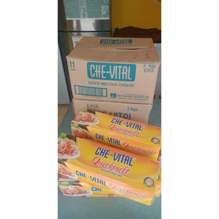 quickmelt - Best Prices and Online Promos - Dec 2024 | Shopee Philippines