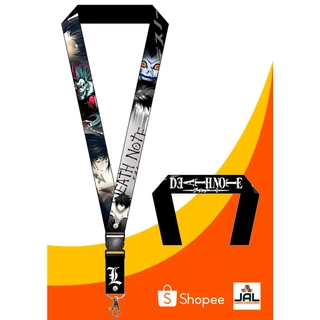 Shop id lace for Sale on Shopee Philippines