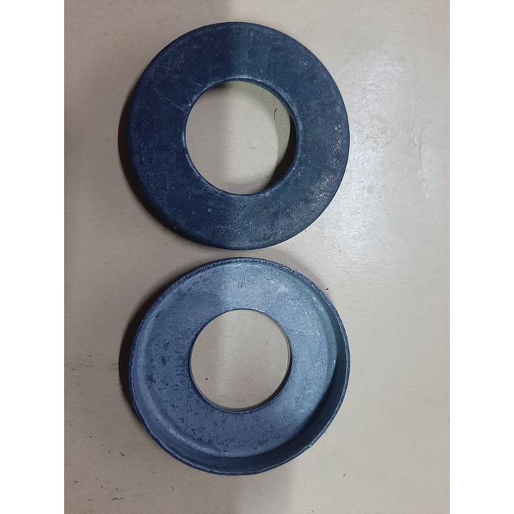 steering cup rs100 yamaha | Shopee Philippines