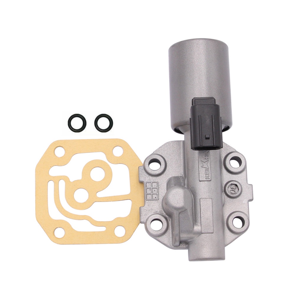 New Transmission Shift Solenoid Fit for Honda Accord Civic CRV 28250 ...