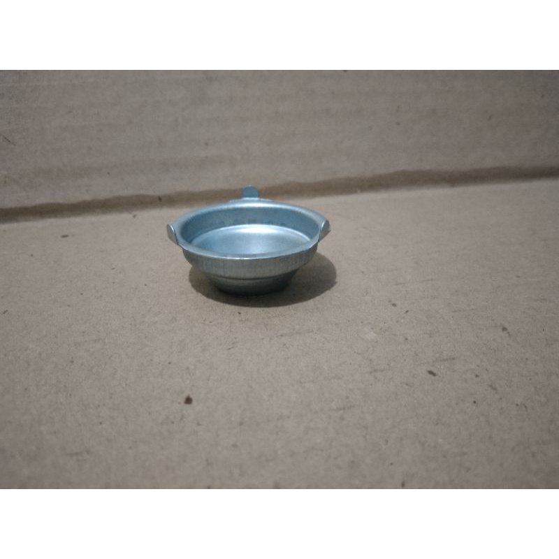 3 LEGS METAL PAD ORIGINAL FOR ELECTRIC FAN 1 PIECE .... | Shopee ...