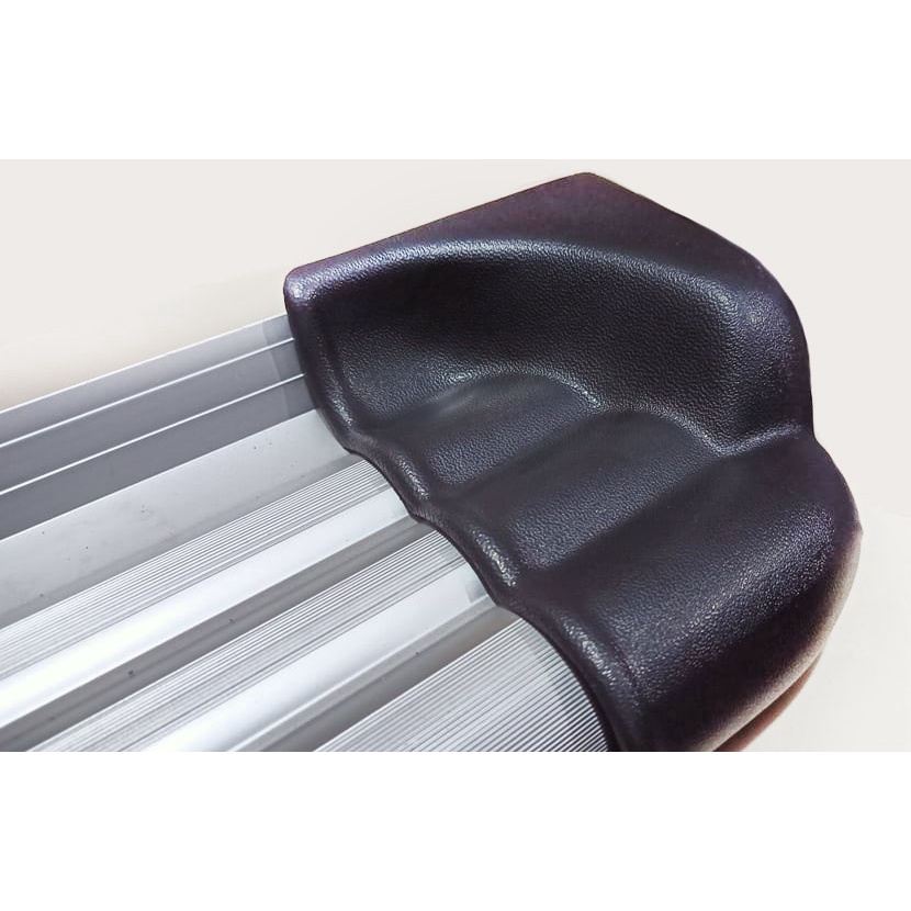 Step board End cap Cover for Toyota Avanza 2005 to 2020 | Shopee ...