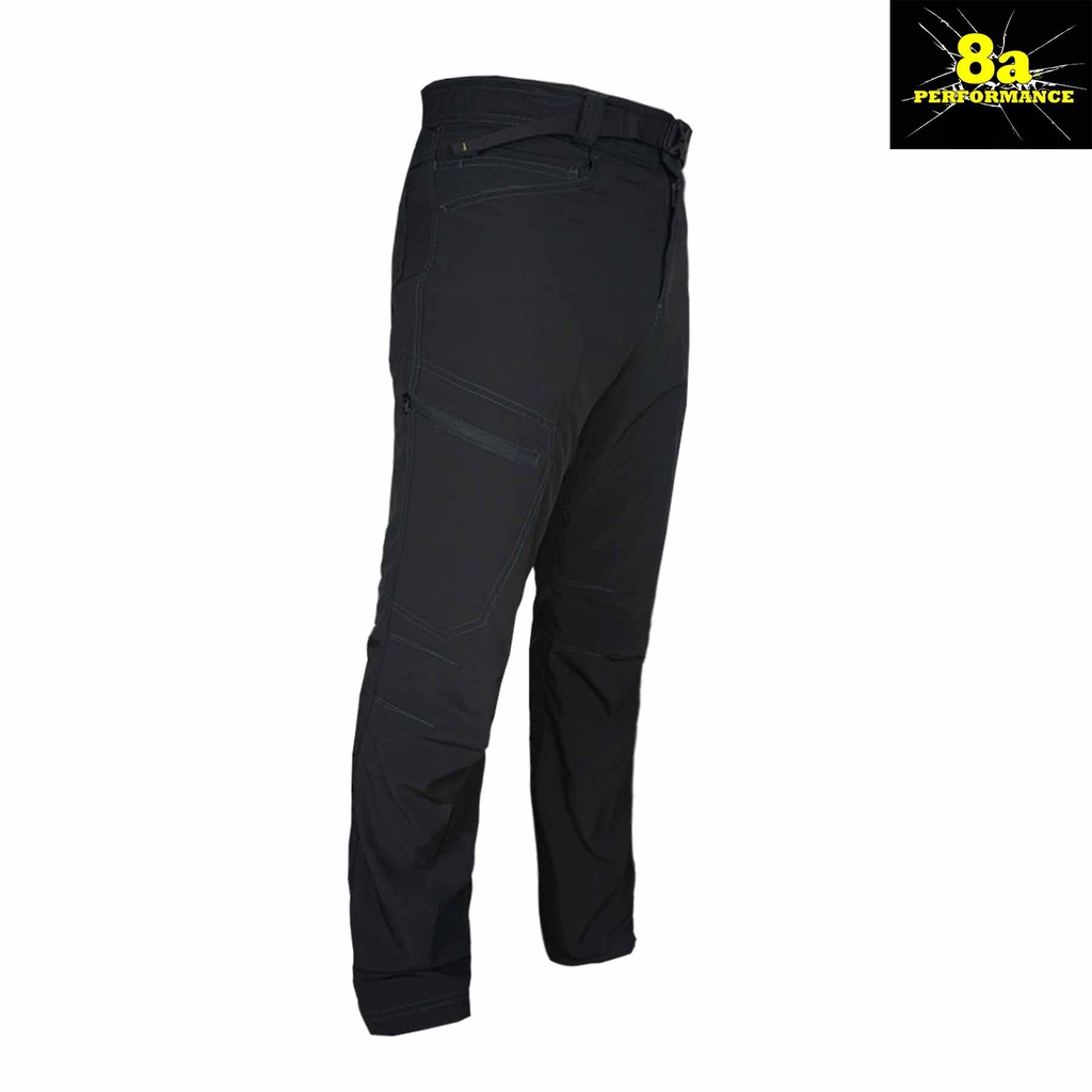 8a Performance - Survivor Men Pants | Shopee Philippines