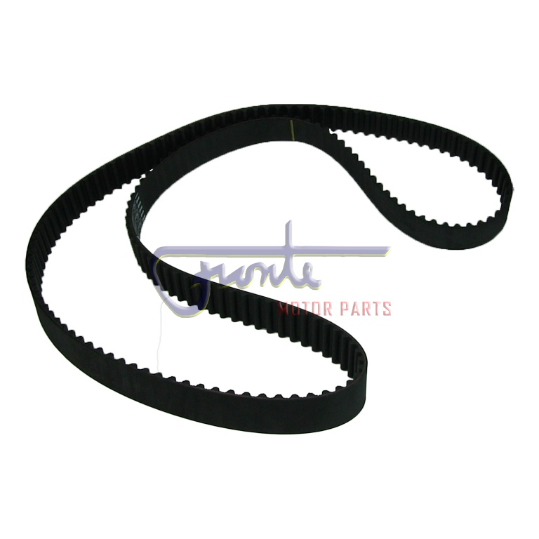 HYUNDAI STAREX/H100/GRACE D4BB/D4BH/D4BF TIMING BELT 163 TEETH | PART ...