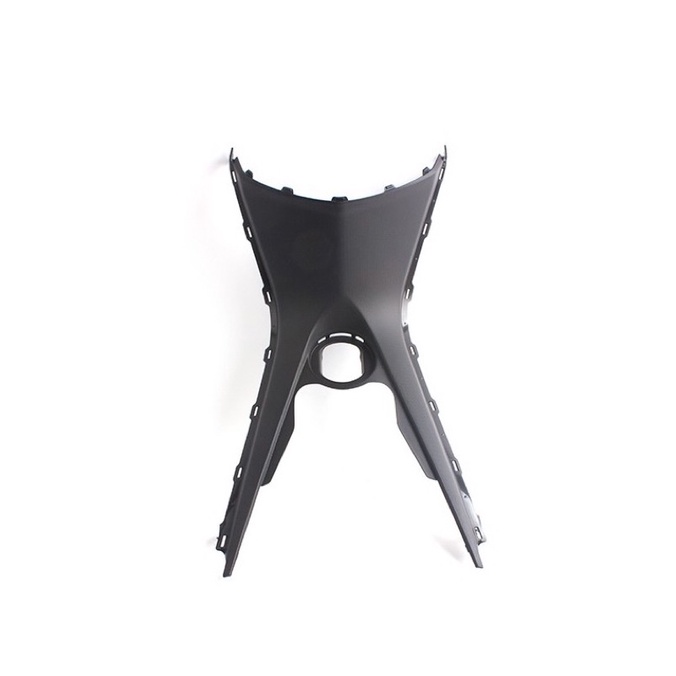 Yamaha Nmax V1 Tank Cover | Shopee Philippines