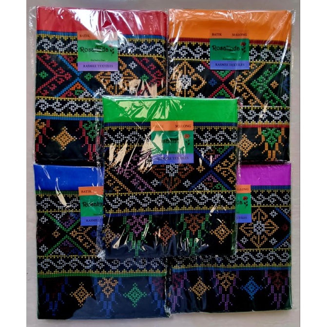 Shopee Philippines | Shop Online with Promos and Vouchers