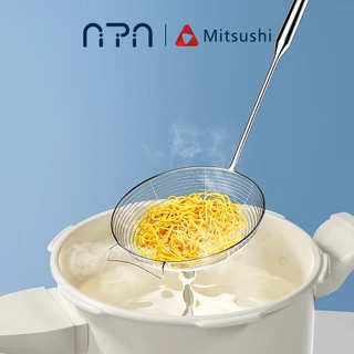 Nipiin Official Store, Online Shop | Shopee Philippines