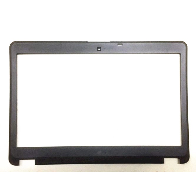LCD Front Shell Display Screen Bezel Cover Frame Case Laptop For Dell ...