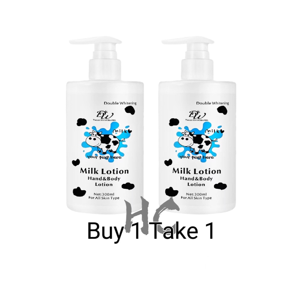 （Buy1 Take1）Whitens In 7 Days Papaya Lotion Gluta Acid And Papaya ...