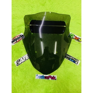 nmax v1 visor - Best Prices and Online Promos - Dec 2025 | Shopee ...