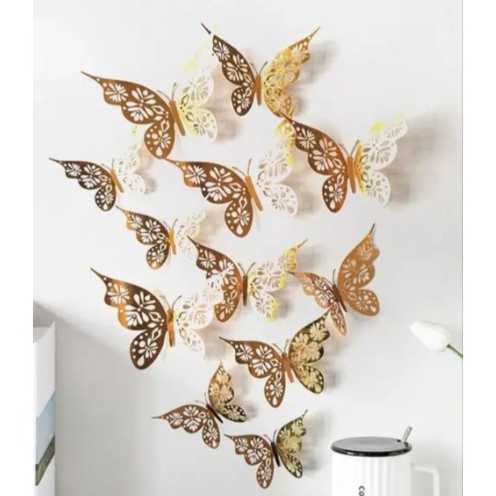 Cake Topper Cake Decoration Birthday Cake Decoration | Shopee Philippines