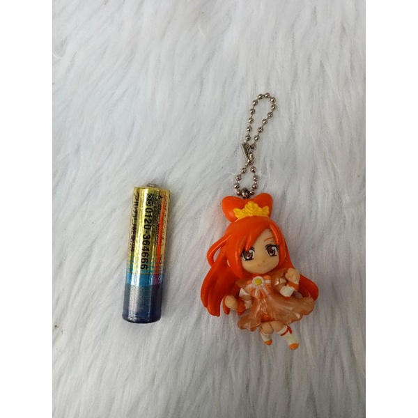 Assorted Japan Anik Anik Anime Keychains | Shopee Philippines