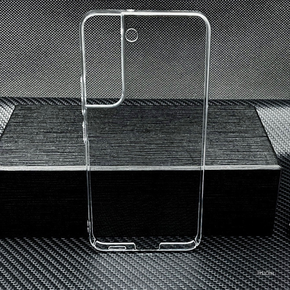 Hard PC Plastic Phone Case For Samsung Galaxy S23 S22 S21 S20 S10 ULTRA ...