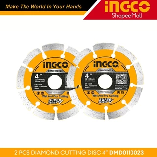 ingco grinder - Best Prices and Online Promos - Jul 2025 | Shopee ...