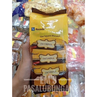 Shop jacobina biscuit for Sale on Shopee Philippines