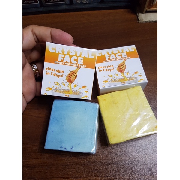 Customized Soap Box 100g/135g | Shopee Philippines