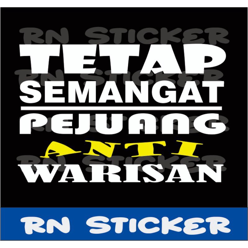 PICKUP L300 SIDE GLASS STICKER TRUCK BAK TRUCK STICKER | Shopee Philippines