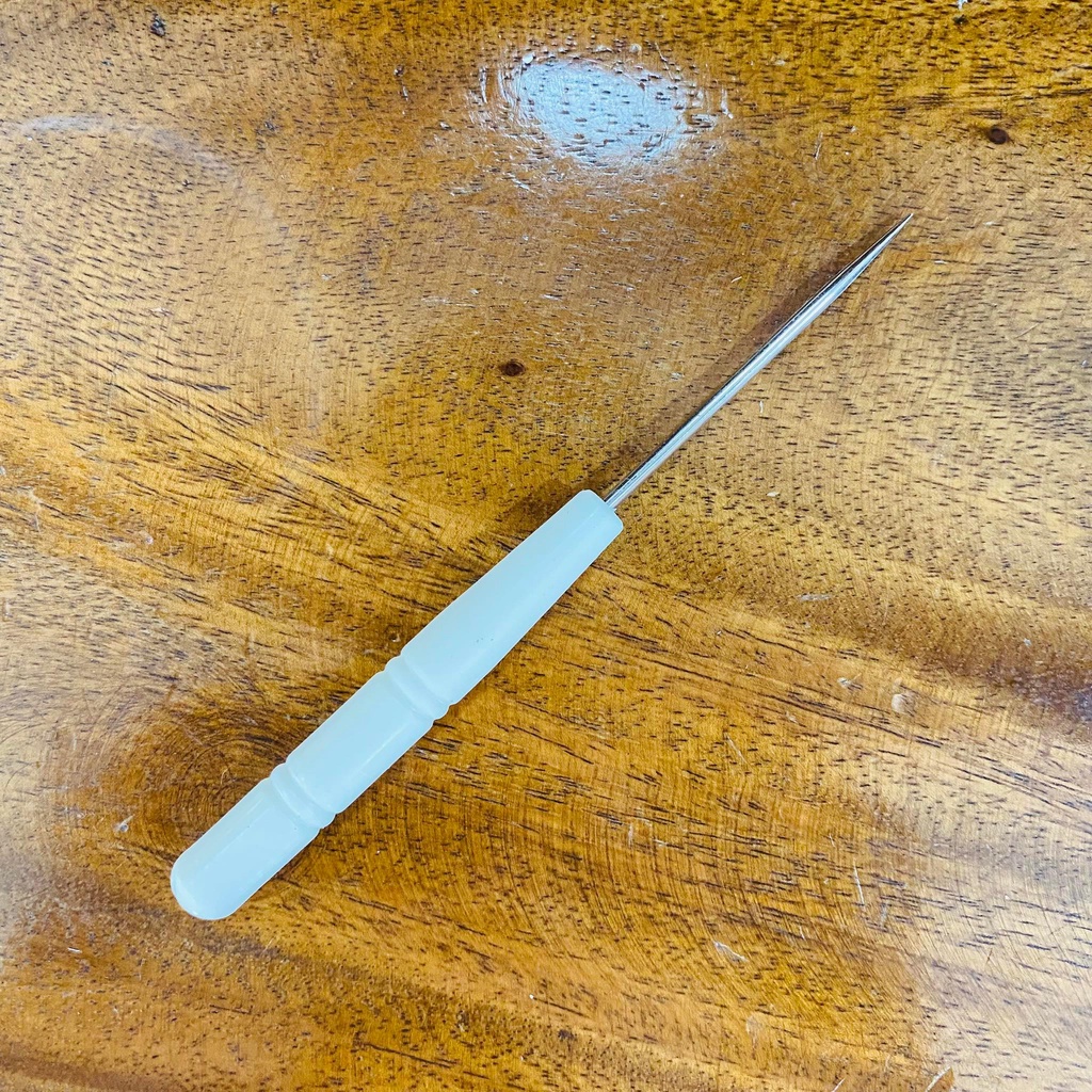 Montessori Pointed PIN POKING Tool - fpr Pre-writing Activities ...