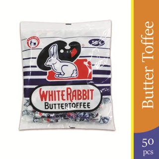 white rabbit - Best Prices and Online Promos - Apr 2024 | Shopee ...