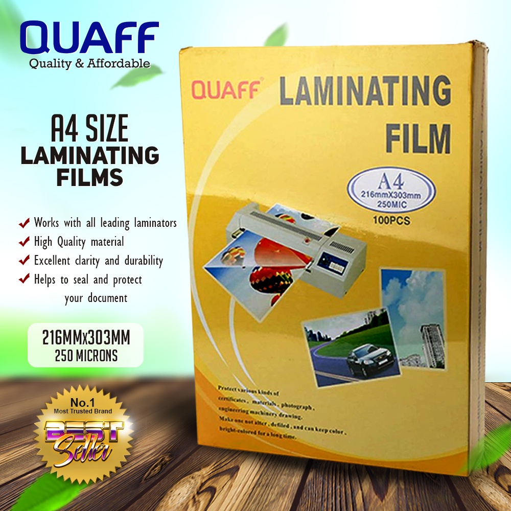 Cuyi A4 A3 Size Laminator Hot Cold Reverse Function 220v Heavy Duty