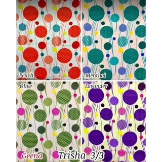 Shop gina cloth for Sale on Shopee Philippines