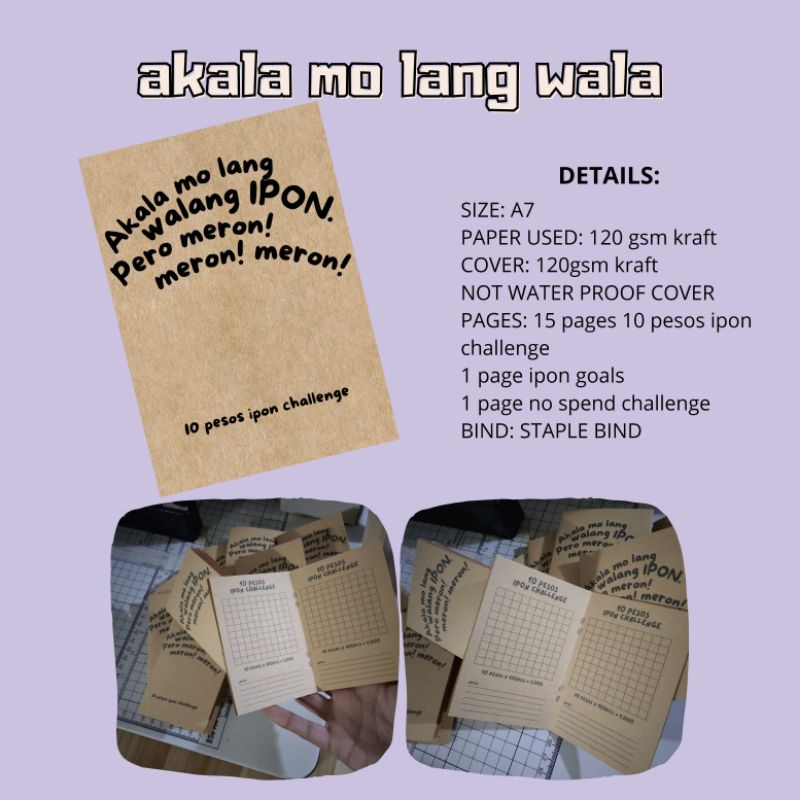 AKALA MO LANG WALANG IPON PERO MERON MERON MERON ( IPON CHALLENGE ...