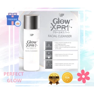 1up - Best Prices and Online Promos - Jun 2024 | Shopee Philippines