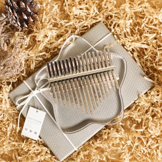 kalimba - Best Prices and Online Promos - Aug 2024 | Shopee Philippines