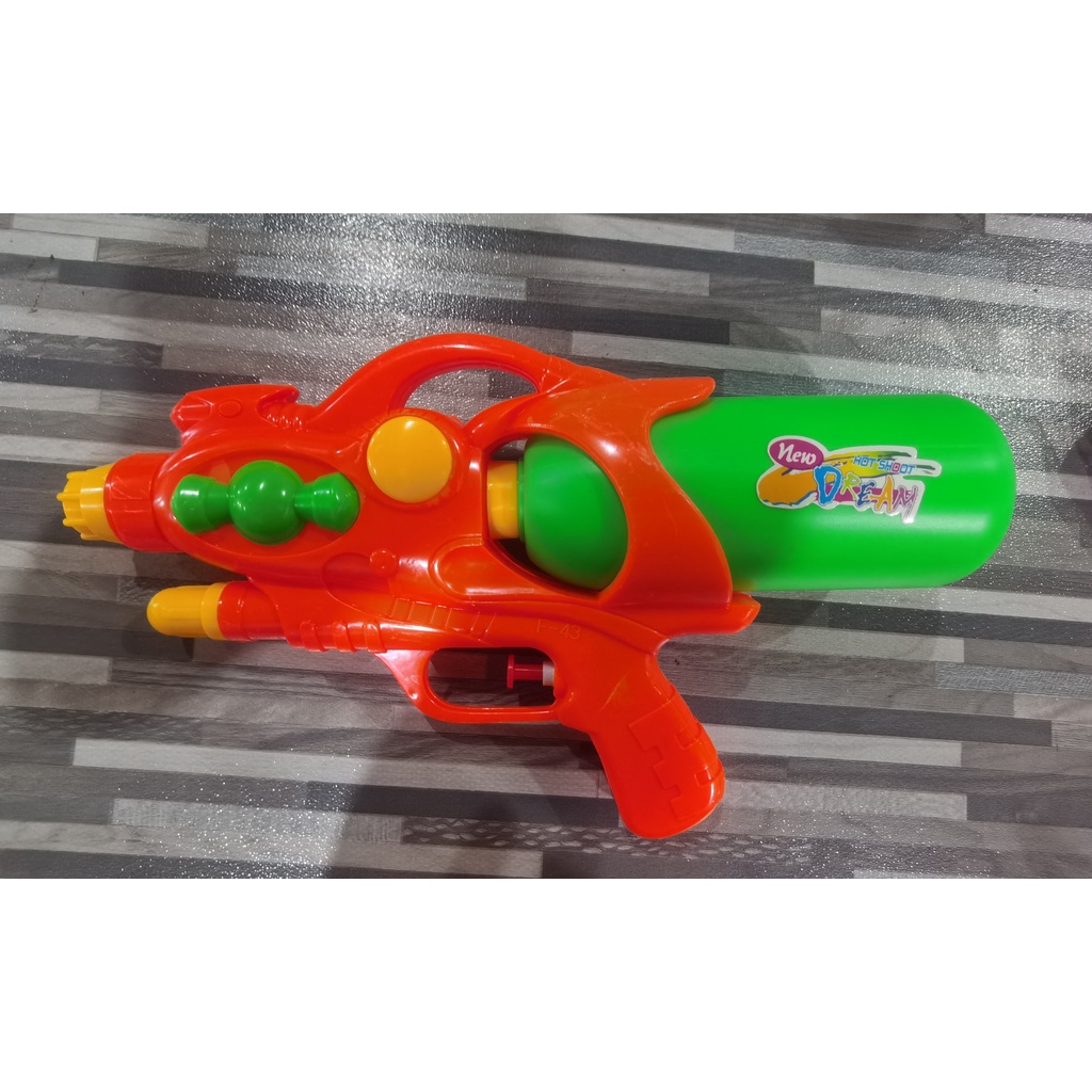 For kids water gun bagong summer beach water boys at girls lahat ng uri ...