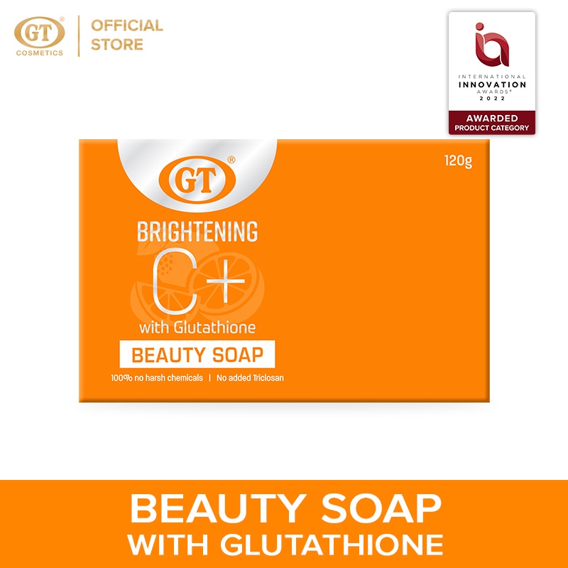 GT Cosmetics, Online Shop | Shopee Philippines