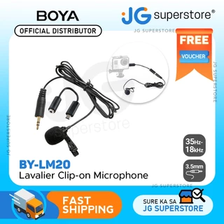 JG Superstore, Online Shop | Shopee Philippines