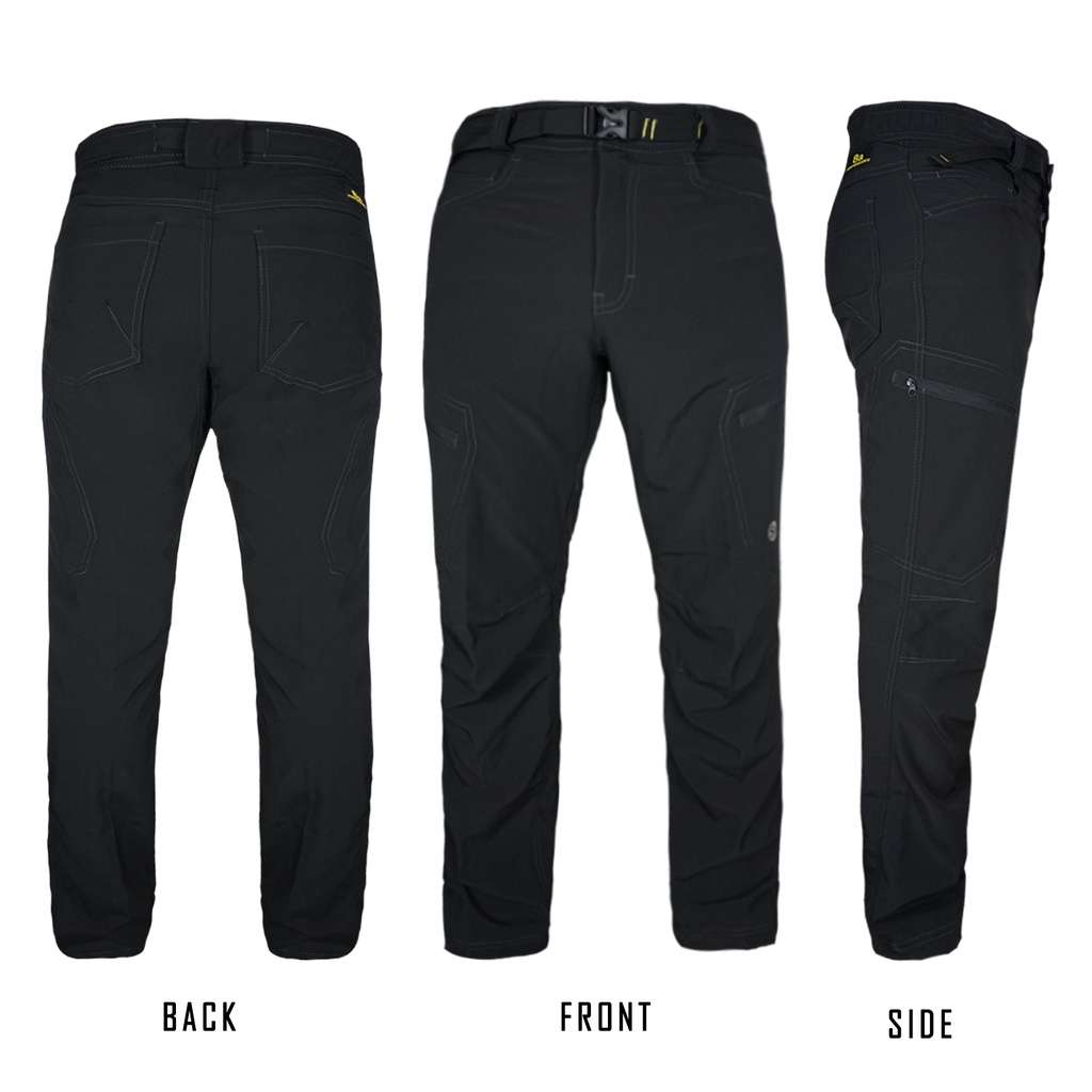 8a Performance - Survivor Men Pants | Shopee Philippines
