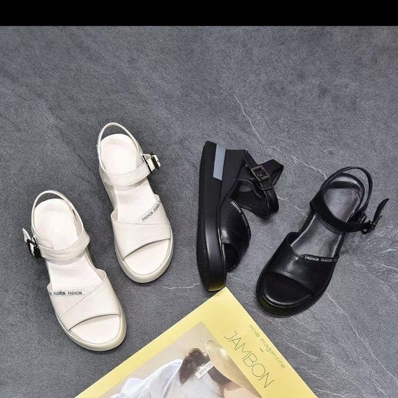 Genuine standard boat sandals with super nice shape | Shopee Philippines