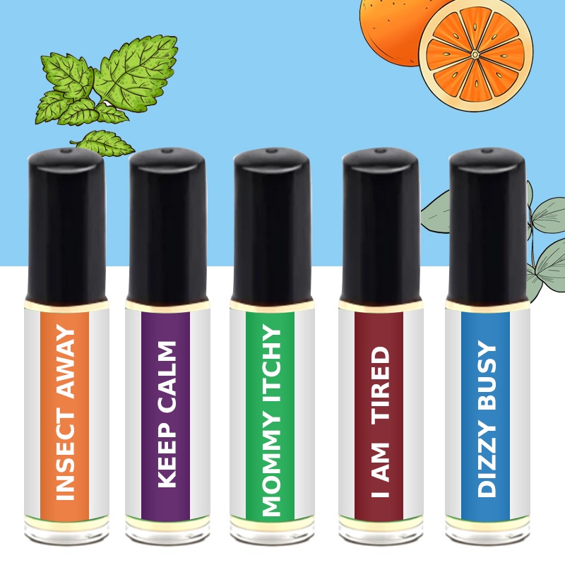 insect repellent , itchy , Dizzy , Goodnight, Fatigue (Presence ...