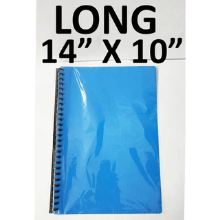 Shop clear book long for Sale on Shopee Philippines