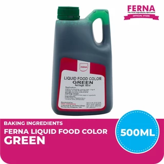 ferna - Best Prices and Online Promos - Jun 2024 | Shopee Philippines