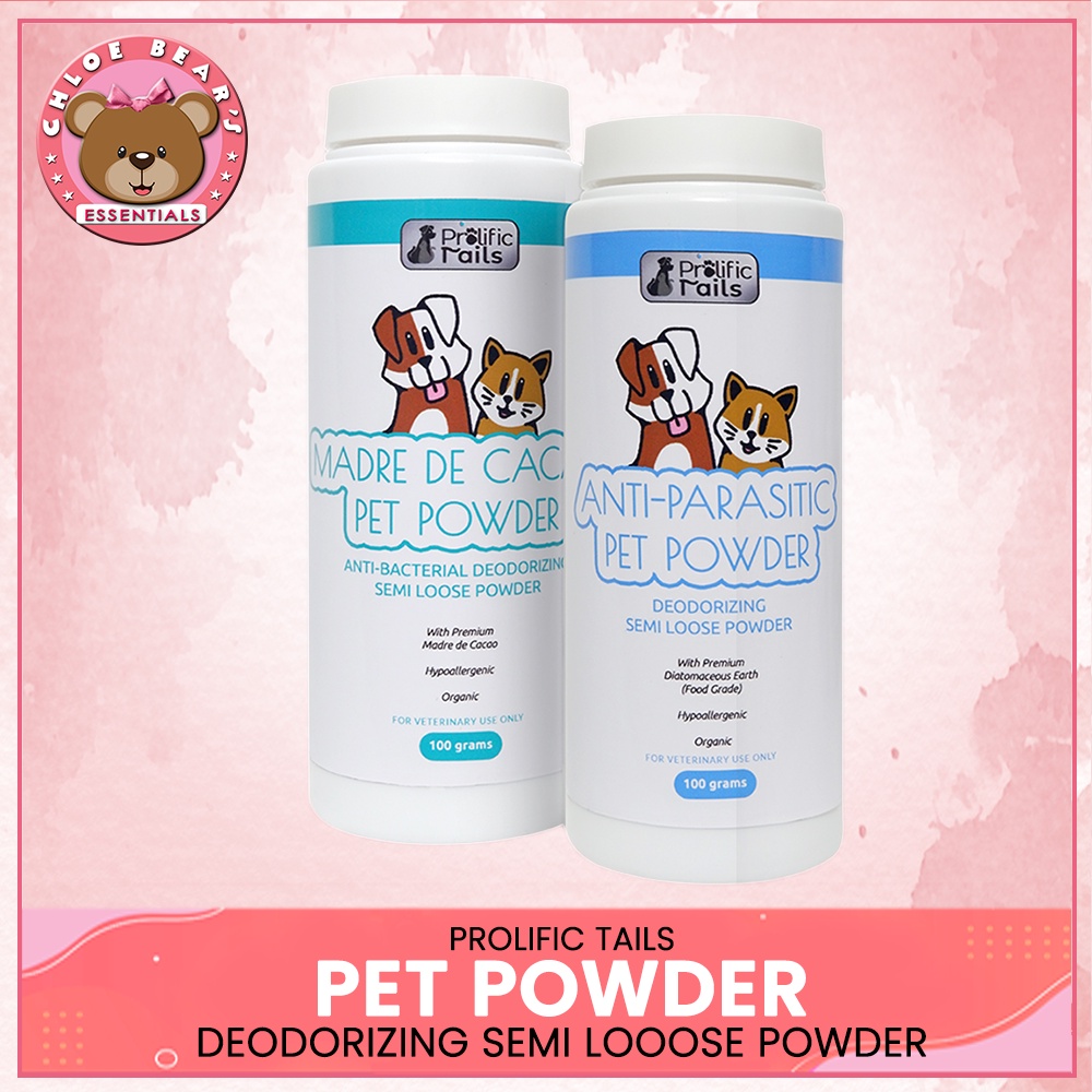 BOB Hugz Anti-Parasitic + Anti-Bacterial Deodorizing Organic Semi Loose ...